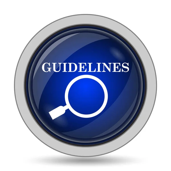 Button guideline Stock Photos, Royalty Free Button guideline Images ...