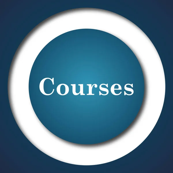 Course objectives Stock Photos, Royalty Free Course objectives Images ...