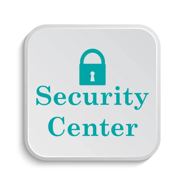 A security center Stock Photos, Royalty Free A security center Images ...