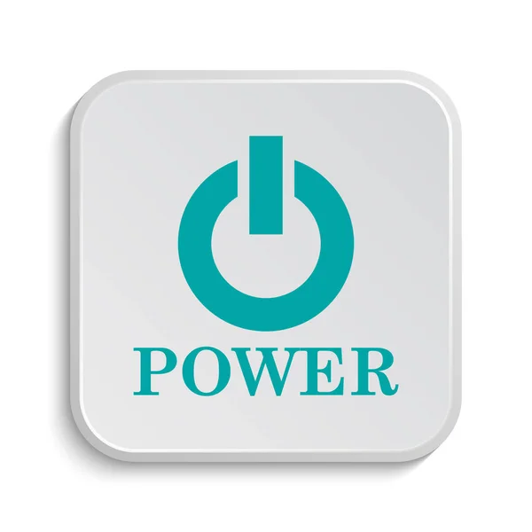 Install power point Stock Photos, Royalty Free Install power point ...