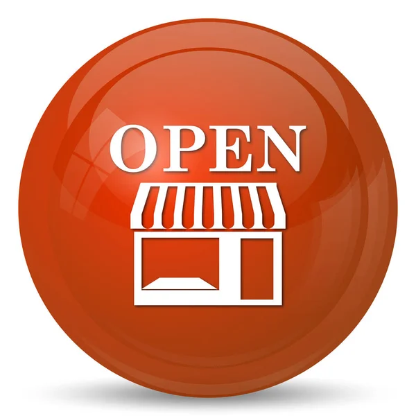 Open items Stock Photos, Royalty Free Open items Images | Depositphotos