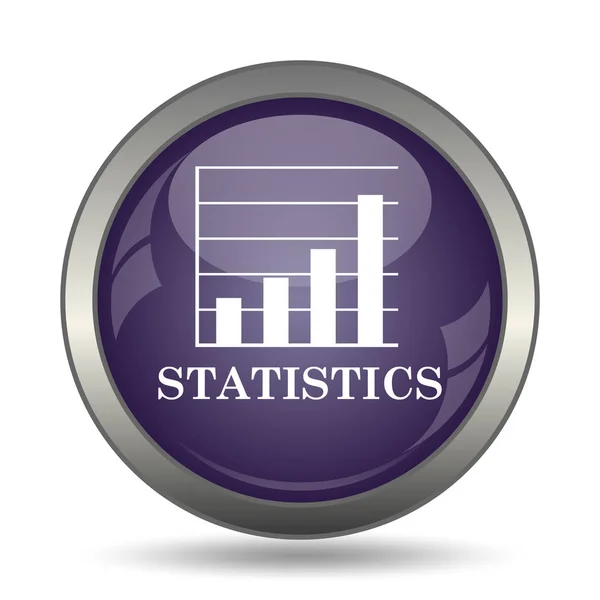 Statistics logo Stock Photos, Royalty Free Statistics logo Images ...