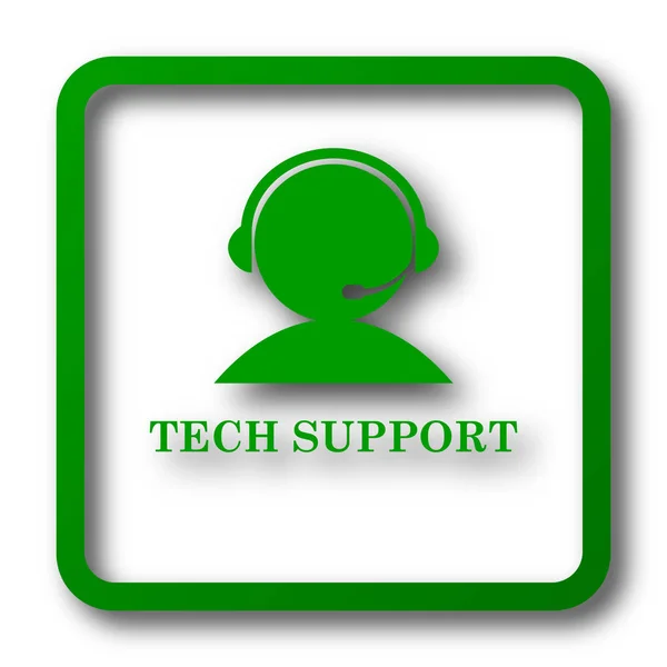 Technica support Stock Photos, Royalty Free Technica support Images ...