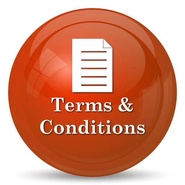 Statutory declaration Stock Photos, Royalty Free Statutory declaration ...