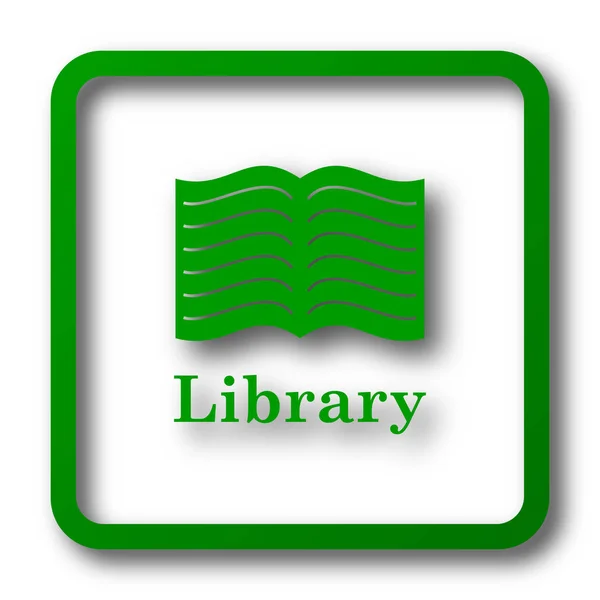 Library logo Stock Photos, Royalty Free Library logo Images | Depositphotos