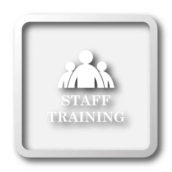 Formador de personal Stock Photos, Royalty Free Formador de personal ...