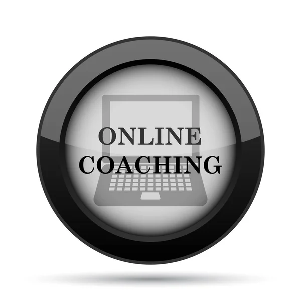 Virtual coaching Stock Photos, Royalty Free Virtual coaching Images ...