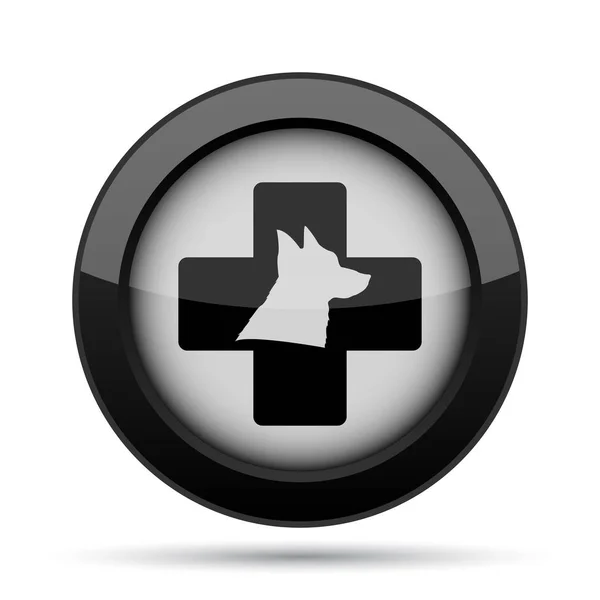 Animal doctor logo Stock Photos, Royalty Free Animal doctor logo Images ...