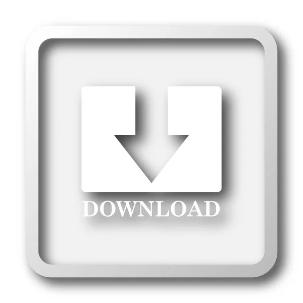 Software download button Stock Photos, Royalty Free Software download ...