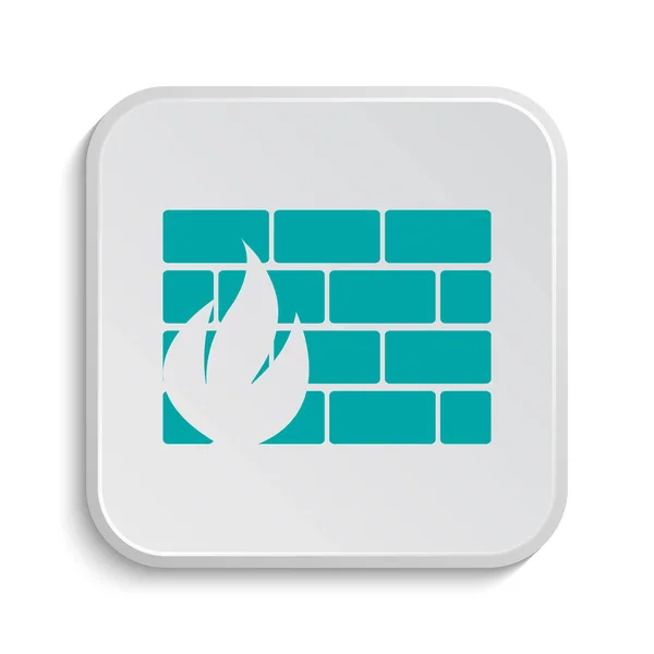 Firewall icon Stock Photos, Royalty Free Firewall icon Images ...
