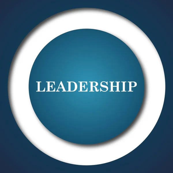 Leadership horizontal Stock Photos, Royalty Free Leadership horizontal ...