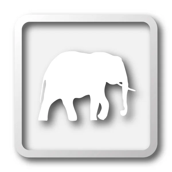 Imágenes de Mysql workbench, fotos de Mysql workbench sin royalties ...