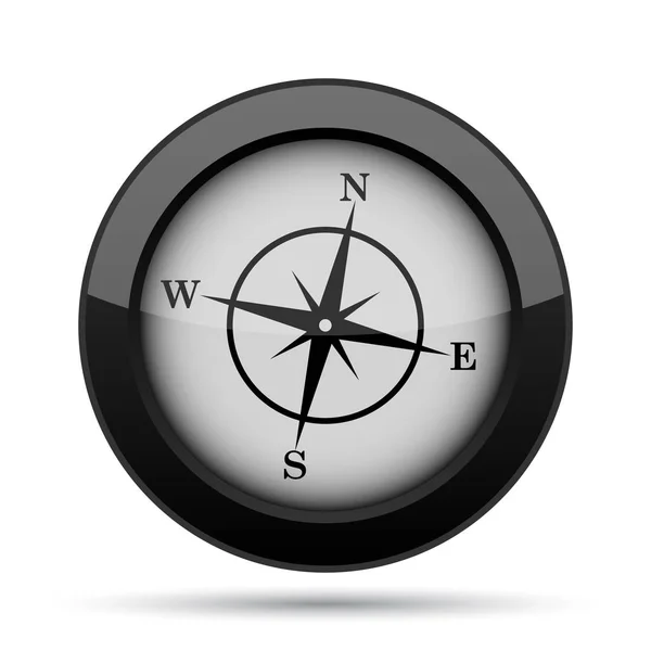 Normal compass Stock Photos, Royalty Free Normal compass Images ...