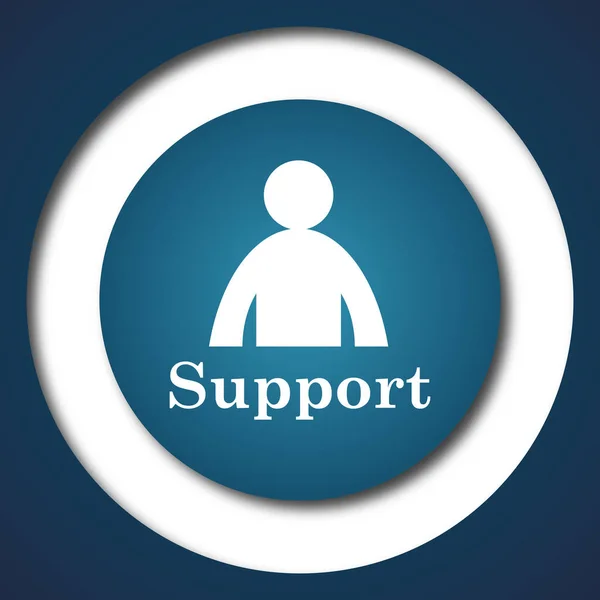 Bereavement support Stock Photos, Royalty Free Bereavement support ...