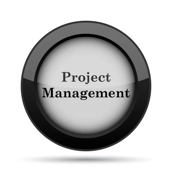 Manage project Stock Photos, Royalty Free Manage project Images ...