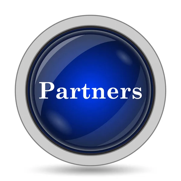 Partner portal Stock Photos, Royalty Free Partner portal Images ...