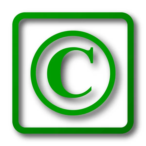 Cpb logo deviantart Stock Photos, Royalty Free Cpb logo deviantart ...