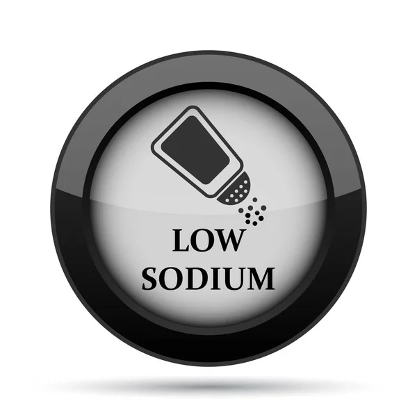 Baja en sodio garantizada Stock Photos, Royalty Free Baja en sodio ...