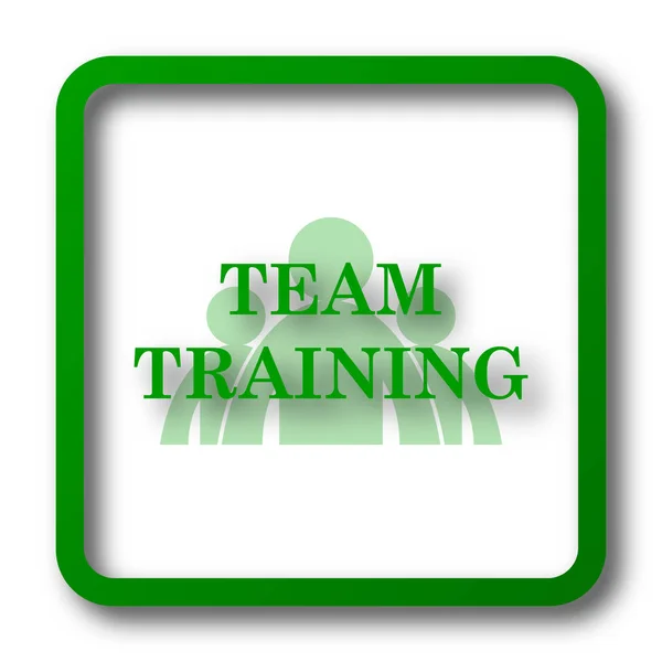 Training logo Stock Photos, Royalty Free Training logo Images ...