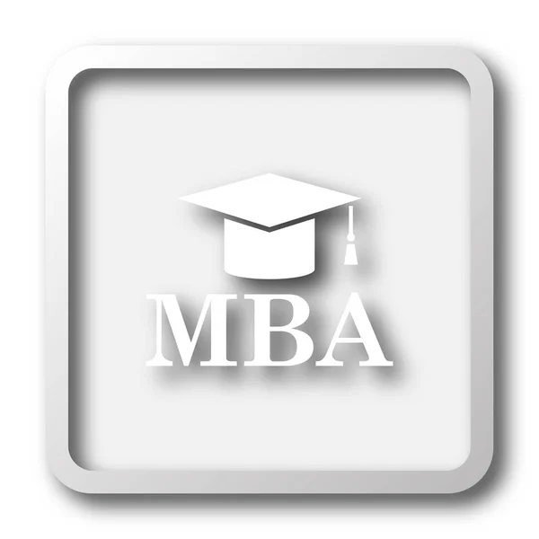 Notion de mba Stock Photos, Royalty Free Notion de mba Images ...