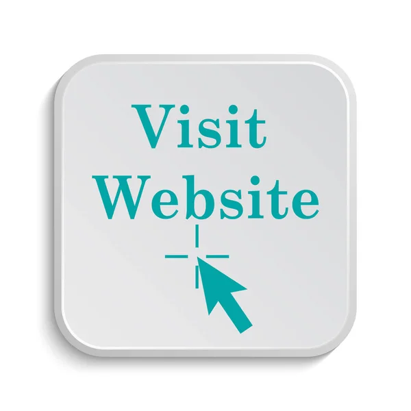 Visit Our Website Button