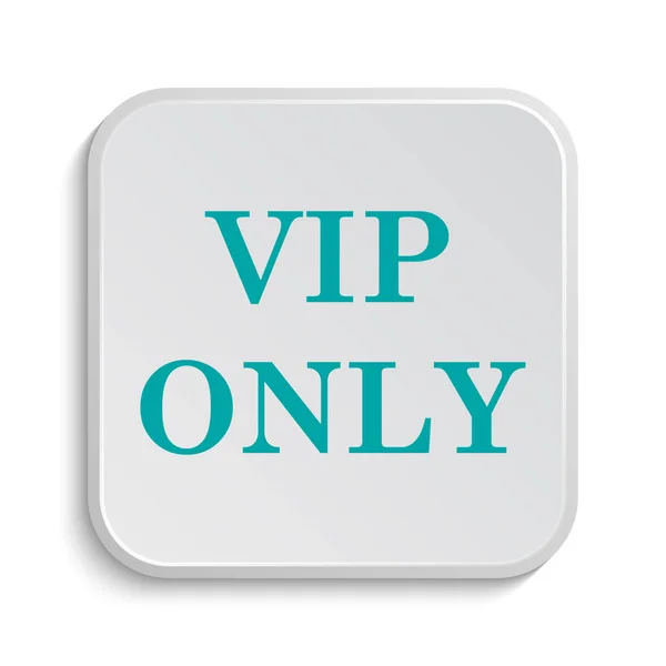 Vip customer Stock Photos, Royalty Free Vip customer Images | Depositphotos