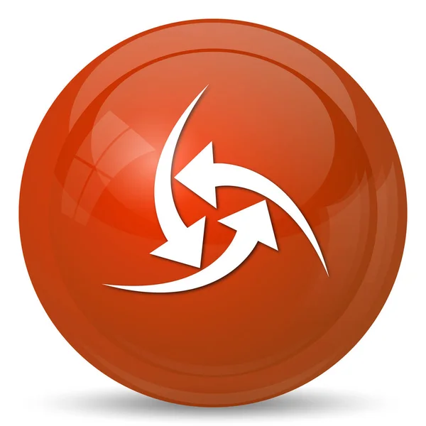 Logiciel oracle Stock Photos, Royalty Free Logiciel oracle Images ...