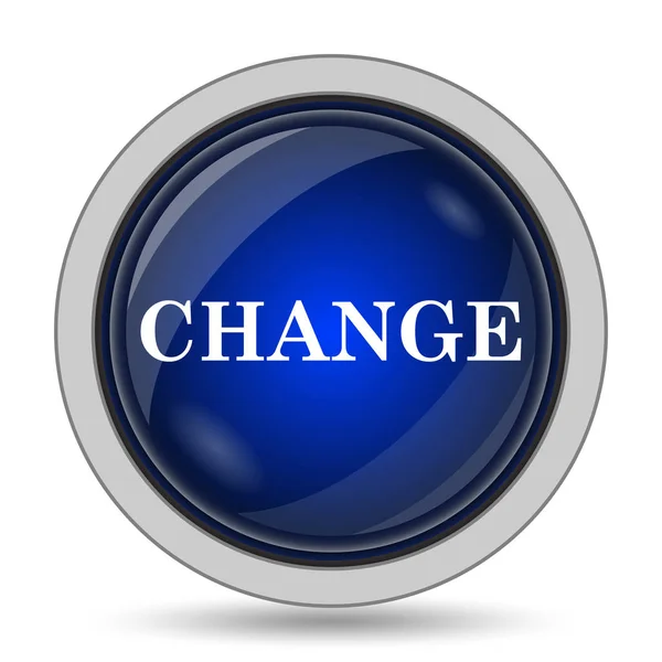 Behavior change Stock Photos, Royalty Free Behavior change Images ...