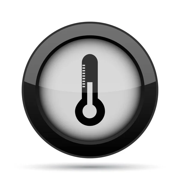 Temperature dial Stock Photos, Royalty Free Temperature dial Images ...