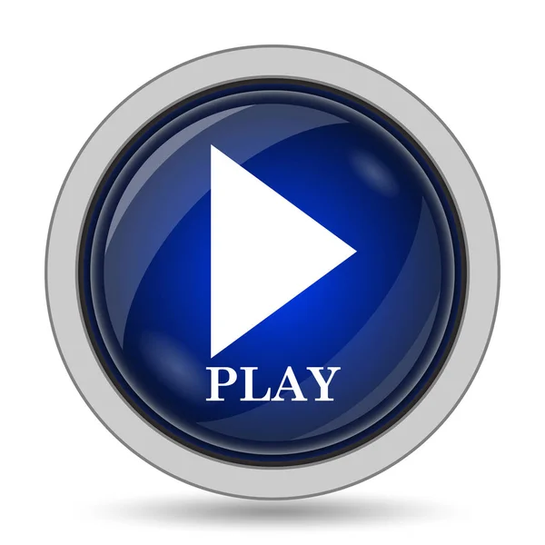Play icon Stock Photos, Royalty Free Play icon Images | Depositphotos