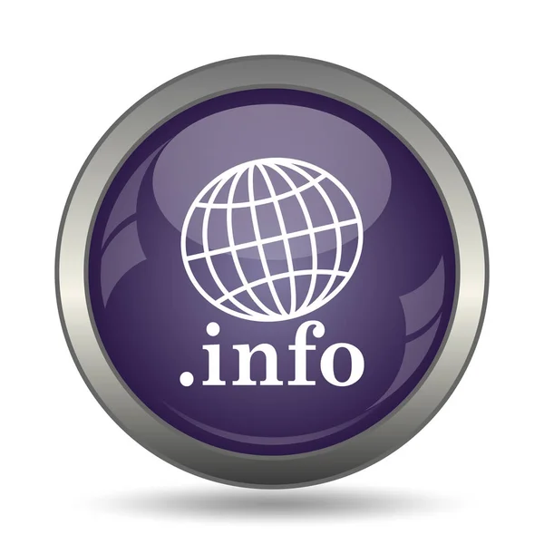 Integrated information Stock Photos, Royalty Free Integrated ...