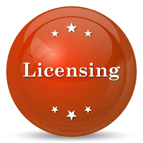 Licensing Stock Photos, Royalty Free Licensing Images | Depositphotos