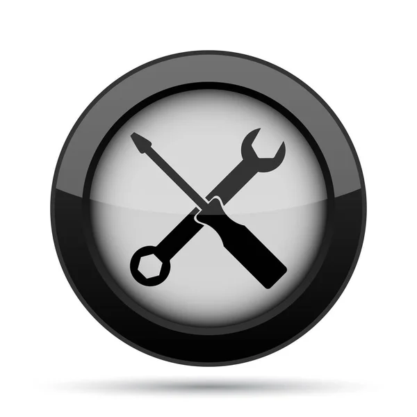 Hacking tools Stock Photos, Royalty Free Hacking tools Images ...