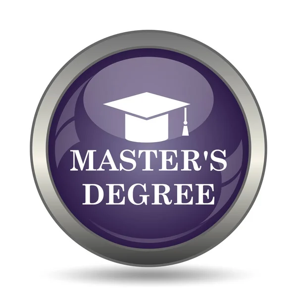 Master degree Stock Photos, Royalty Free Master degree Images ...