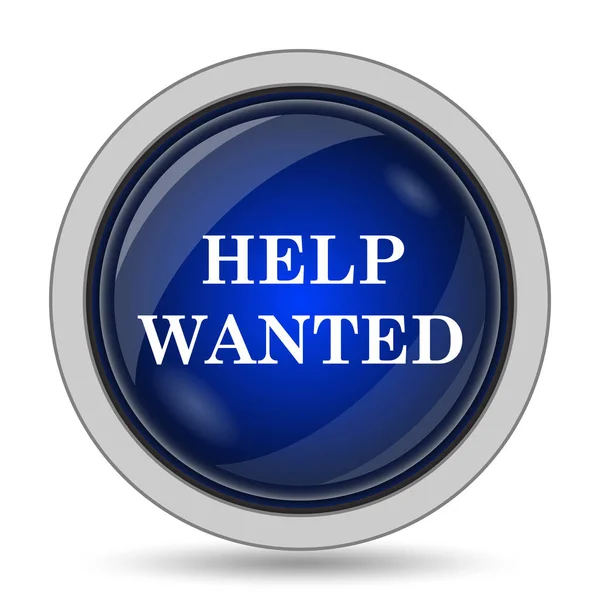 Help Wanted