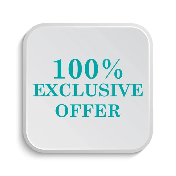 Special offer 10 Stock Photos, Royalty Free Special offer 10 Images ...