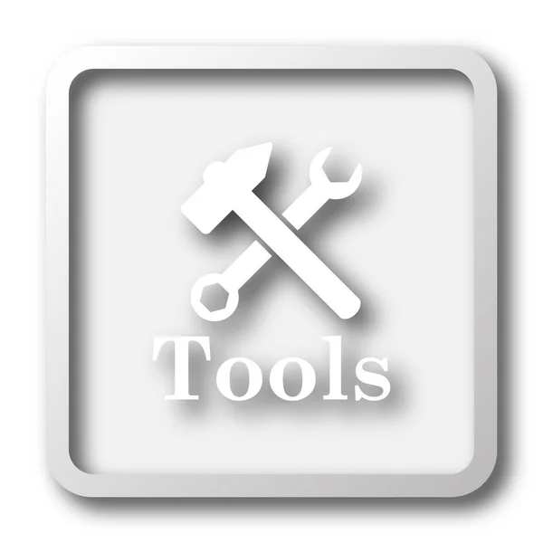 Software tools icon Stock Photos, Royalty Free Software tools icon ...