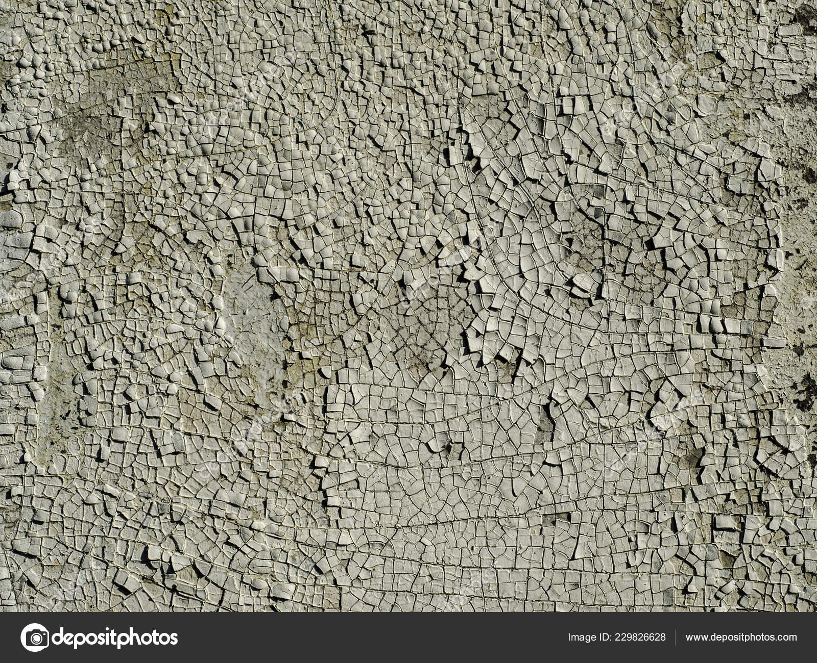 Original Beautiful Textures Beautiful Interesting Textures Abstractions ...