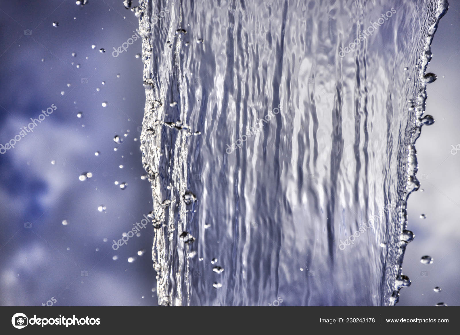 Beautiful Original Texture Complex Incomprehensible Original ...