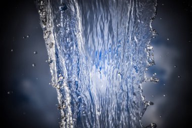 Beautiful Original Texture Complex Incomprehensible Original ...