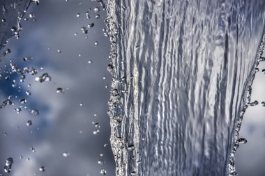 Beautiful Original Texture Complex Incomprehensible Original ...