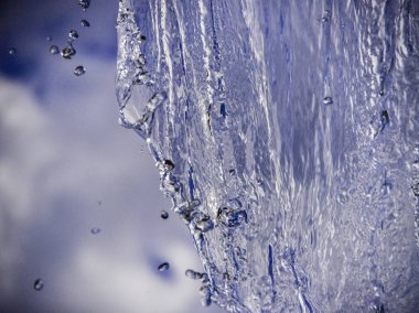 Beautiful Original Texture Complex Incomprehensible Original ...