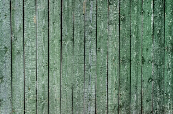 Green wood texture Stock Photos, Royalty Free Green wood texture Images ...