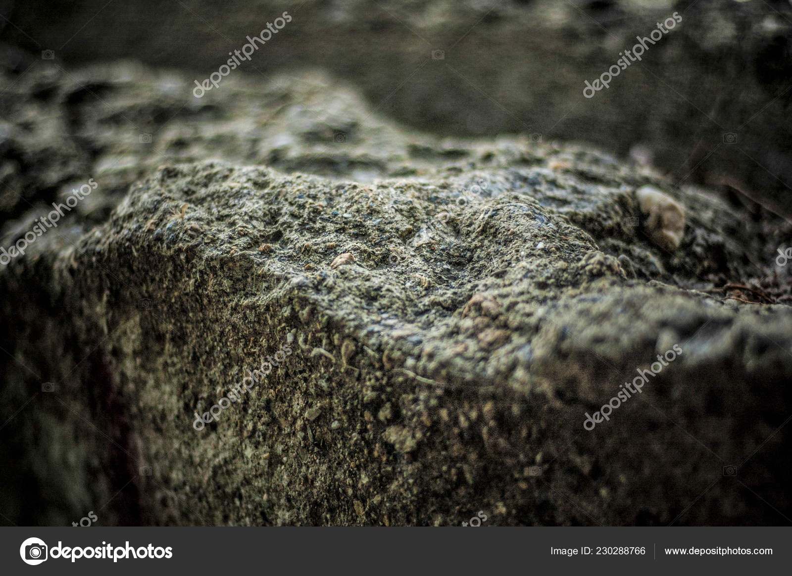 Beautiful Original Texture Complex Incomprehensible Original ...