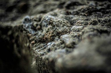 Beautiful Original Texture Complex Incomprehensible Original ...