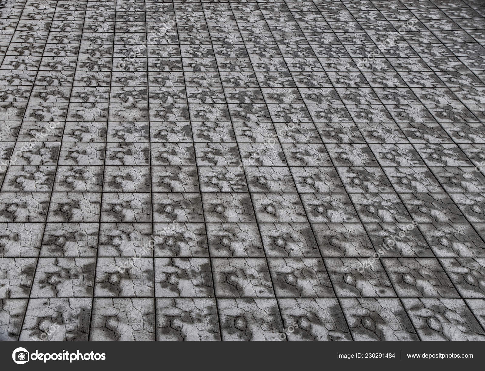 Beautiful Original Texture Complex Incomprehensible Original ...