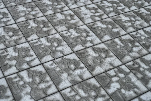 Beautiful Original Texture Complex Incomprehensible Original ...