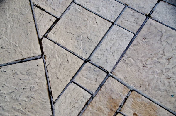 Beautiful Original Texture Complex Incomprehensible Original ...