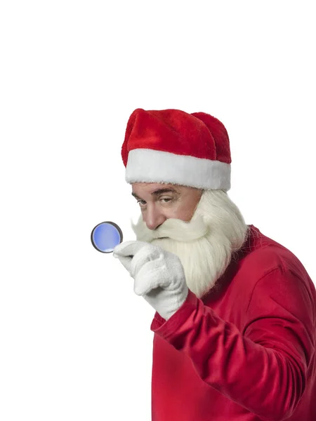 Santa monitoring Stock Photos, Royalty Free Santa monitoring Images ...