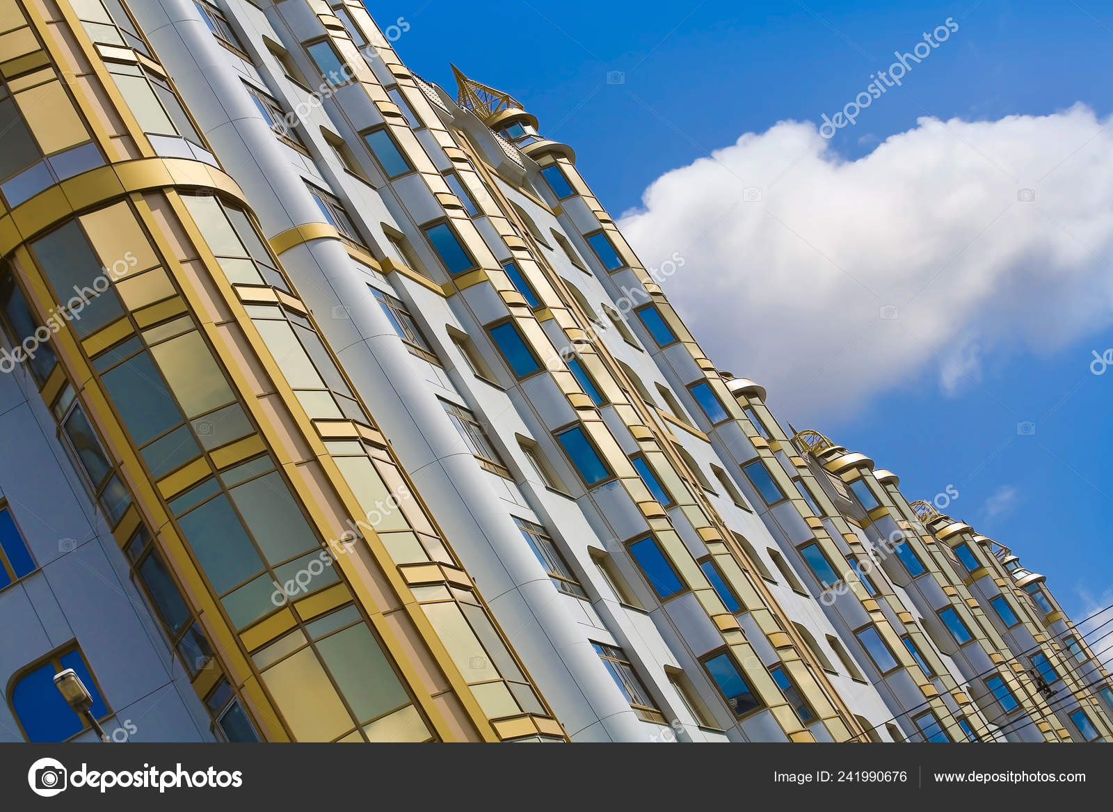 Hermosas Vistas Urbanas Fondos Hermoso Fondo Vista Paisaje Panorama ...
